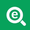 E-Code Halal Check | Find Halal Status of Food Additives